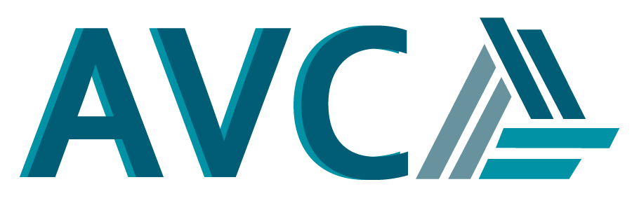 Audio Video Consultancy LLC – AVC